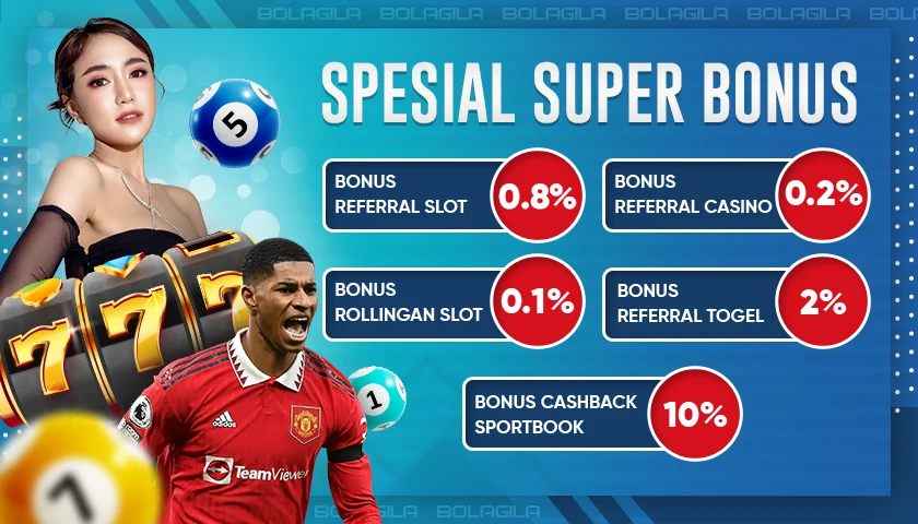 BOLAGILA - Judi Togel SGP Singapore - Casino Online IDNLIVE